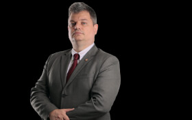 Estratégia Concursos | Estratégia Carreira Jurídica | Materiais com até ...