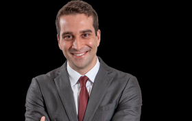 Estratégia Concursos | Estratégia Carreira Jurídica | Materiais com até 30% OFF